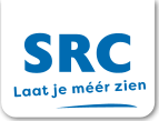 SRC Reizen | Op onze reizen ziet u meer van de wereld!
