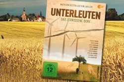 Boekentip – Unterleuten (Ons soort mensen) | SRC Reizen